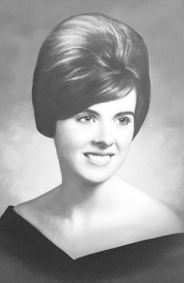 Marcia Gayle (MacNeil) Prato | News, Sports, Jobs - The Mining Journal